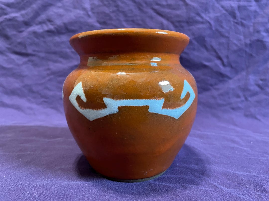 Tears of the Kingdom - Zelda Planter - BOTW - Breath of the Wild ...