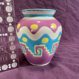 Wind Waker - Zelda Planter 6 1/4 IN. - Dragon Roost Island - PORCELAIN ...