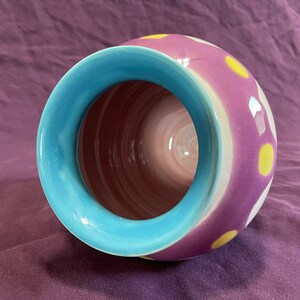 Wind Waker - Zelda Planter 6 1/4 IN. - Dragon Roost Island - PORCELAIN ...