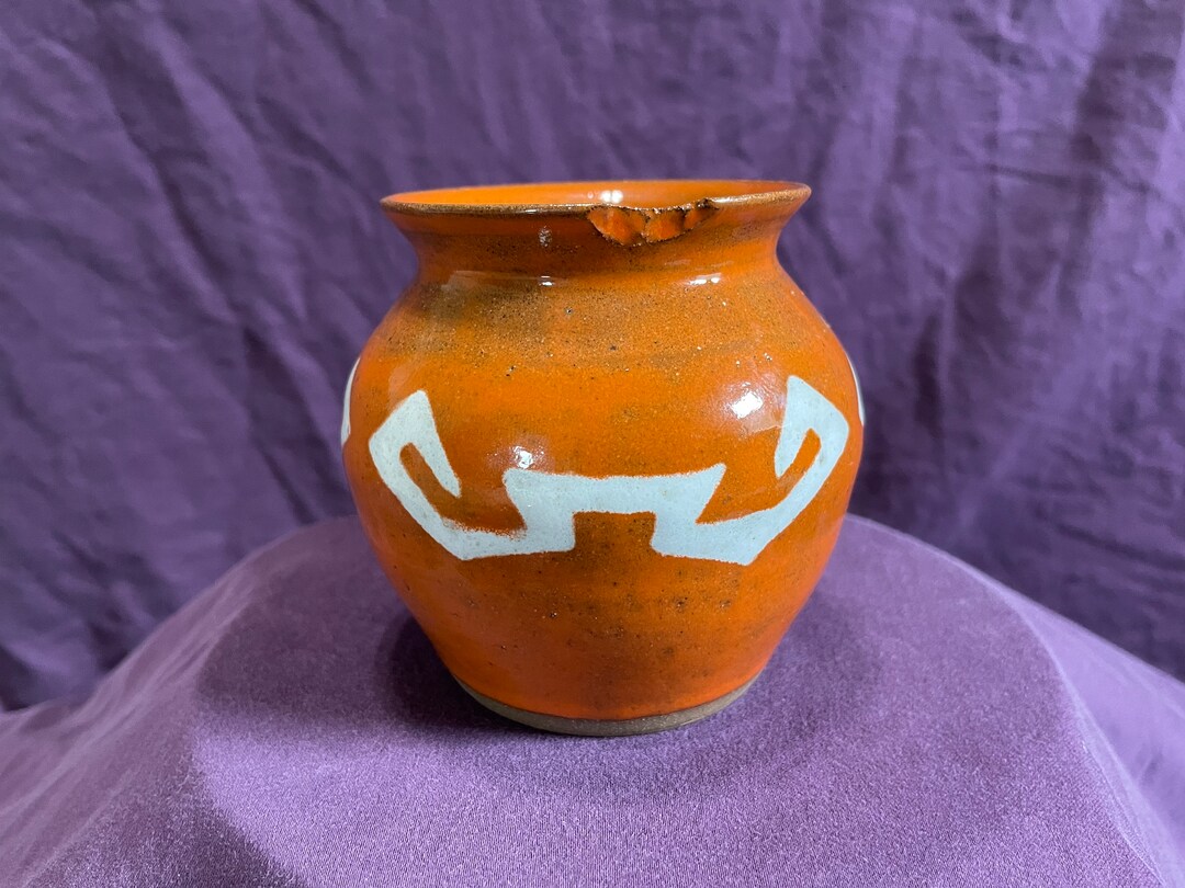 Tears of the Kingdom - Zelda Planter - TOTK BOTW - SHARP Rim - Breath ...