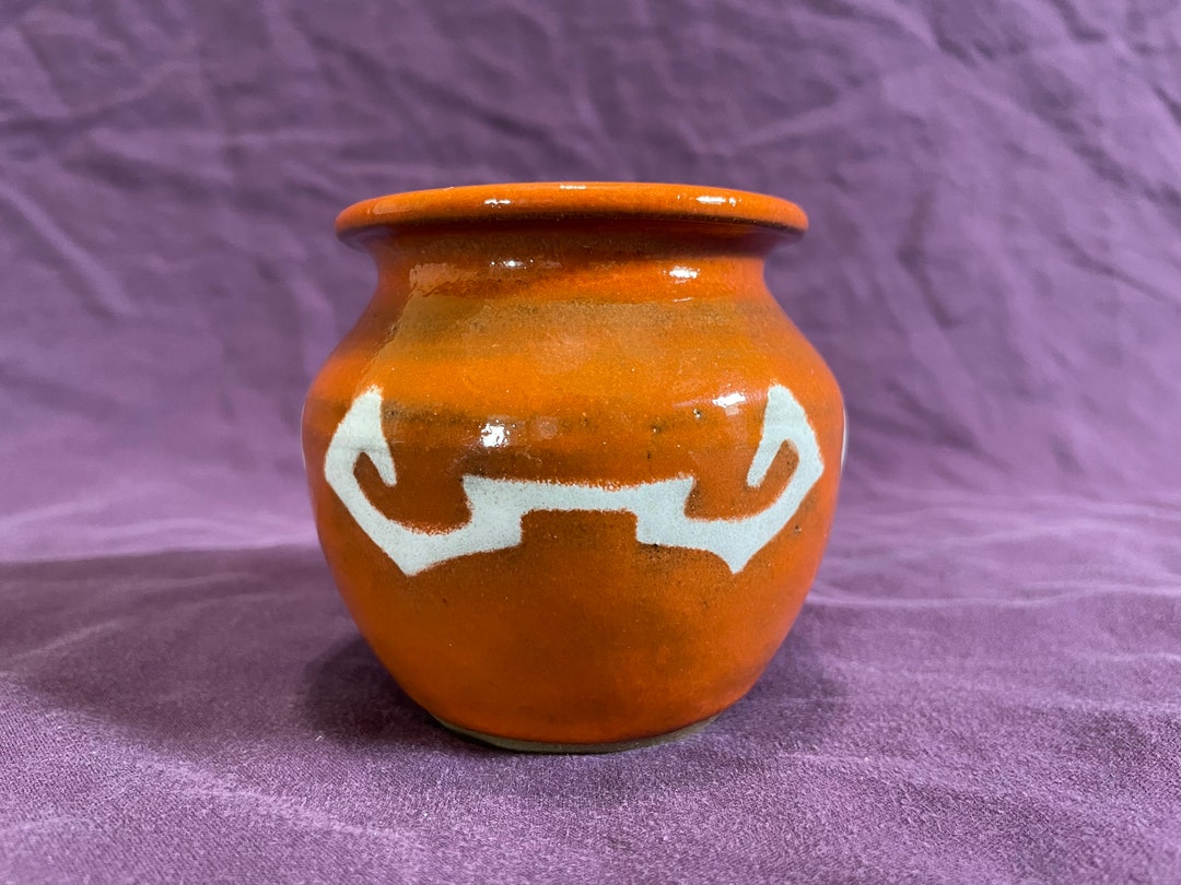 Tears of the Kingdom Zelda Planter 3 1/4 TOTK BOTW Breath of the Wild ...