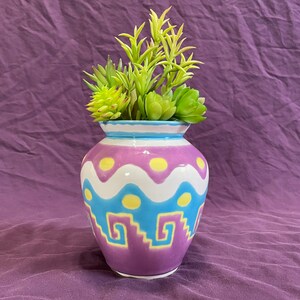 Wind Waker - Zelda Planter 6 1/4 IN. - Dragon Roost Island - PORCELAIN ...