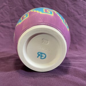 Wind Waker - Zelda Planter 6 1/4 IN. - Dragon Roost Island - PORCELAIN ...