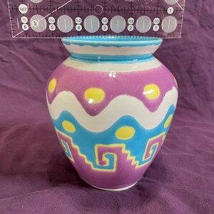 Wind Waker - Zelda Planter 6 1/4 IN. - Dragon Roost Island - PORCELAIN ...