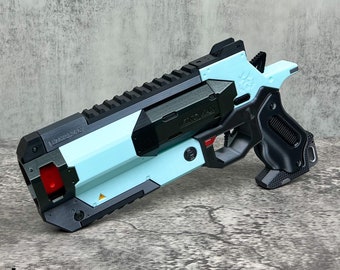 Apex Legends Wingman Prop - Etsy