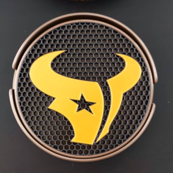 Sports Bar Decor - Etsy