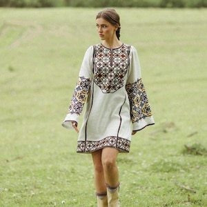 Women's Clothing - Etsy