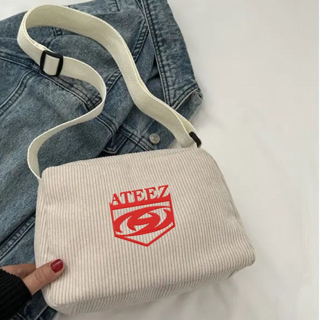 Ateez Teezmon Car Decals Ateez Stickers Mito Teezmon Sticker Ateez ...