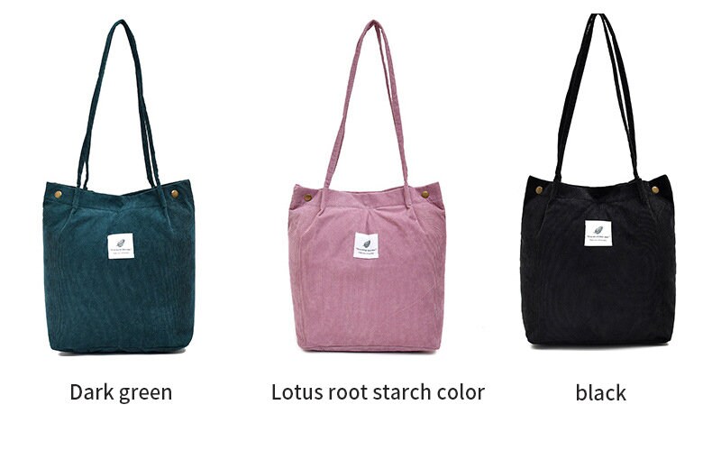 TXT Kpop Inspired ANGEL FACE Totebags Custom Made to Order College Bag ...
