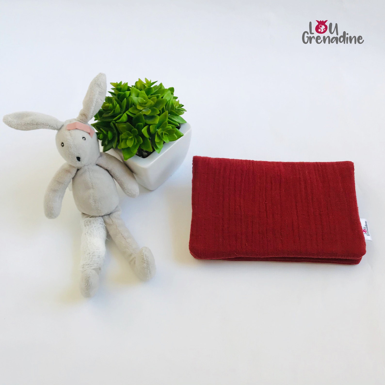 Personalized baby health book health book cover with first | Etsy