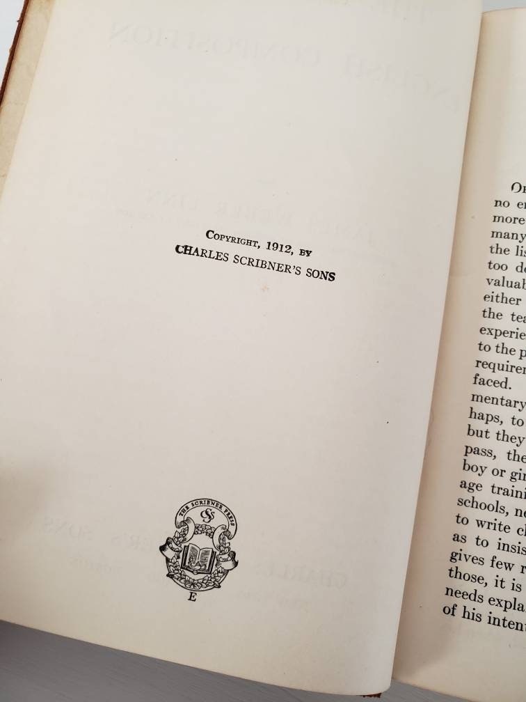 The Essentials of English Composition - English Textbook - James W ...