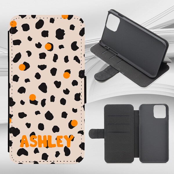Flip Case - Etsy UK