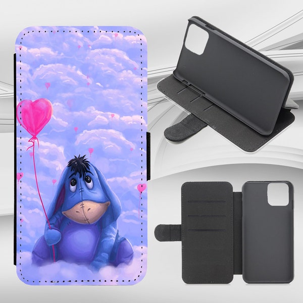 Balloon Iphone Case - Etsy