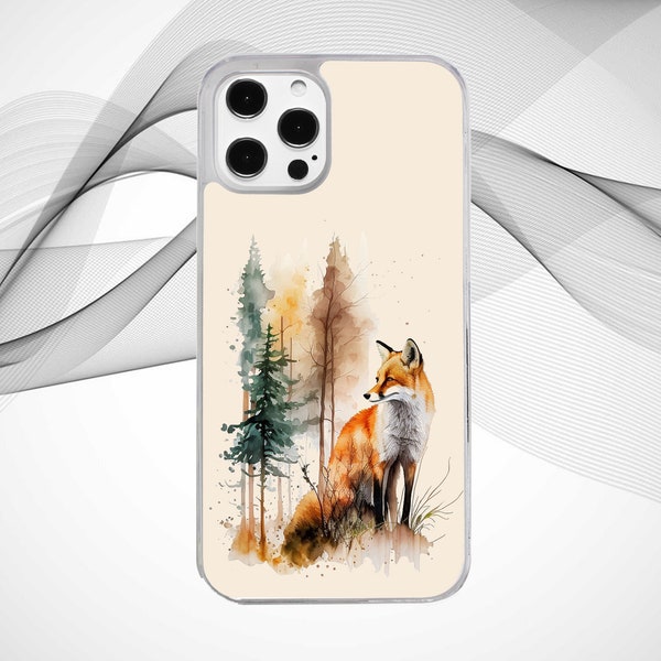 Ipod Touch 5 Case - Etsy