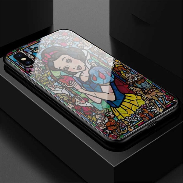 Snow White - Etsy