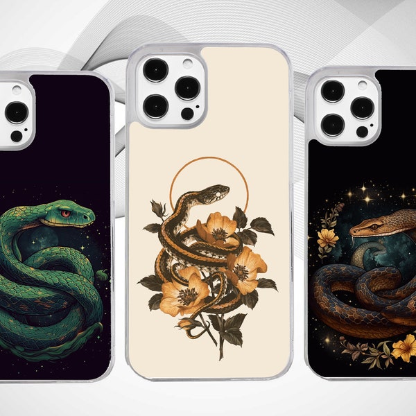 Snake Case - Etsy