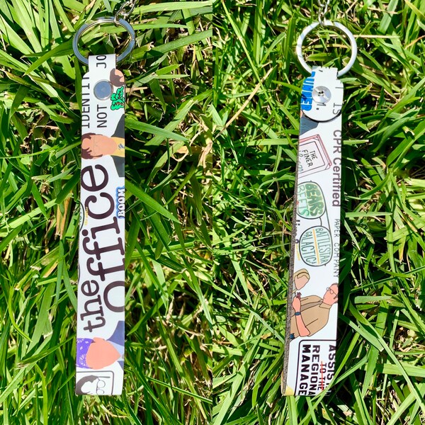 Chain of Office - Etsy