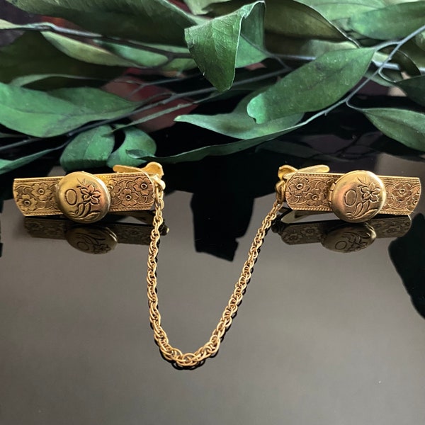 Sweater Clips - Etsy