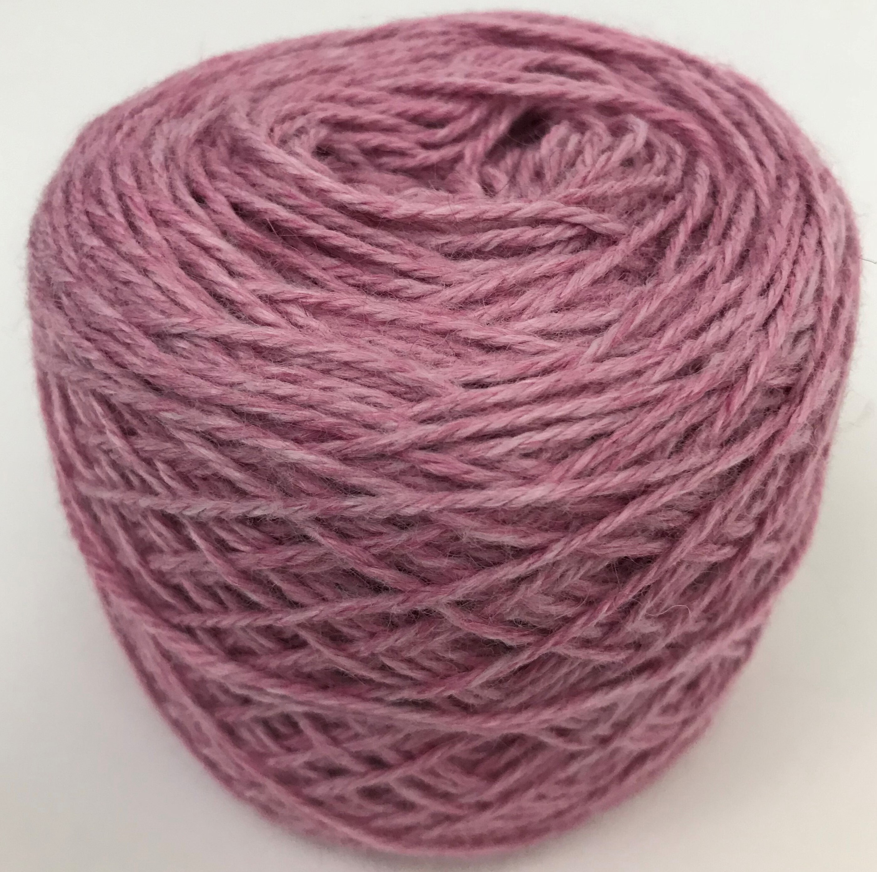 Llama Wool, 70%Llama Soft Baby 30 Acrylic Yarn, Llama yarn, Sport ...