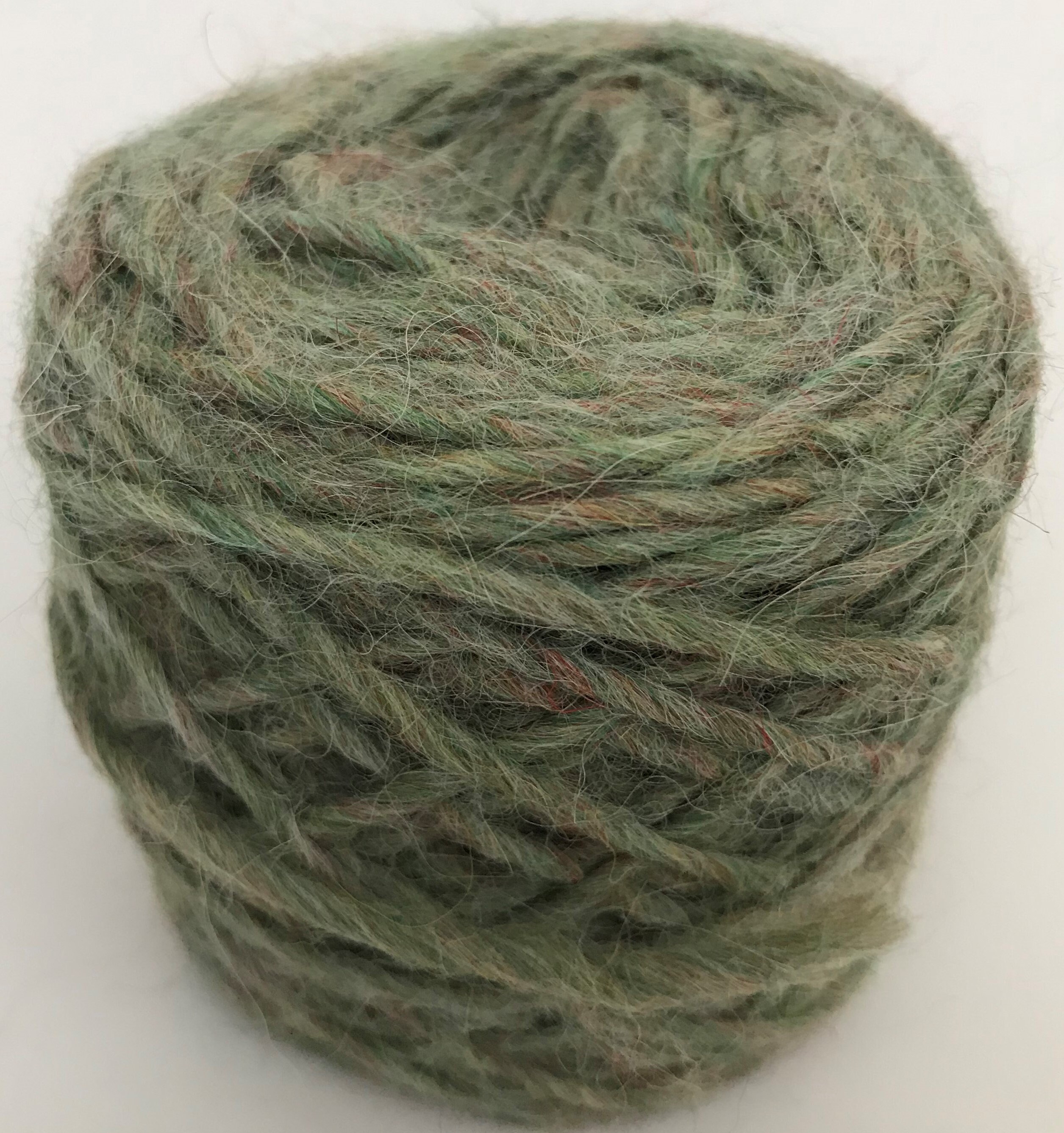100% Superfine Alpaca Yarn, Alpaca Wool, Skein 50 Grams, Superfina ...