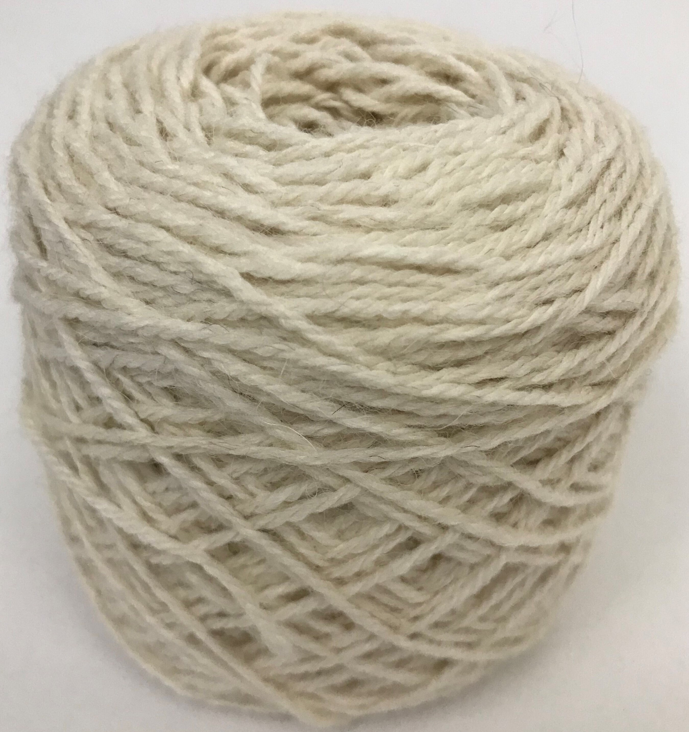 Llama Wool, 70%Llama Soft Baby 30 Acrylic Yarn, Llama yarn, Sport ...