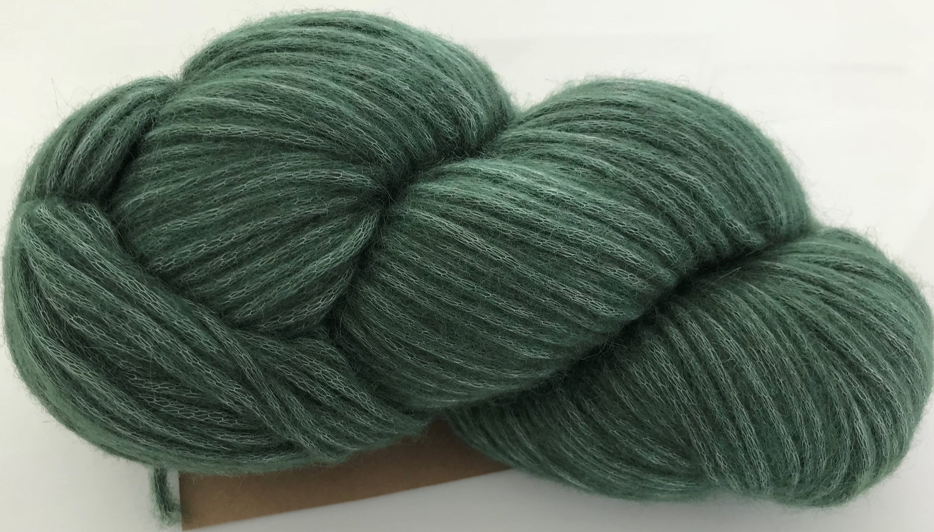 Llama Wool,85% Llama Soft Baby 15 Nylon Yarn, Hank 100 grams, Llama ...