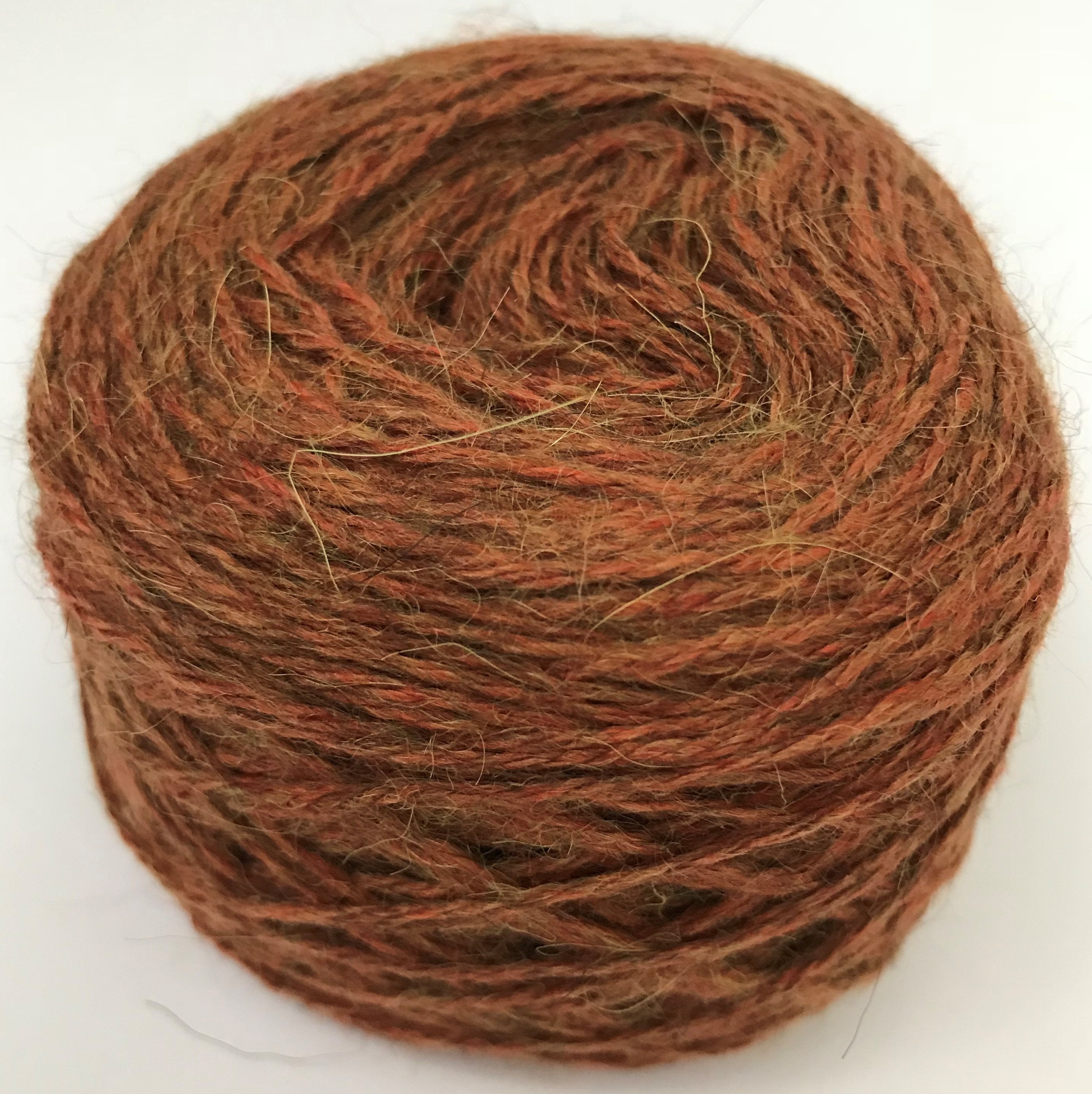 Llama Wool, 70%Llama Soft Baby 30 Acrylic Yarn, Llama yarn, Sport ...