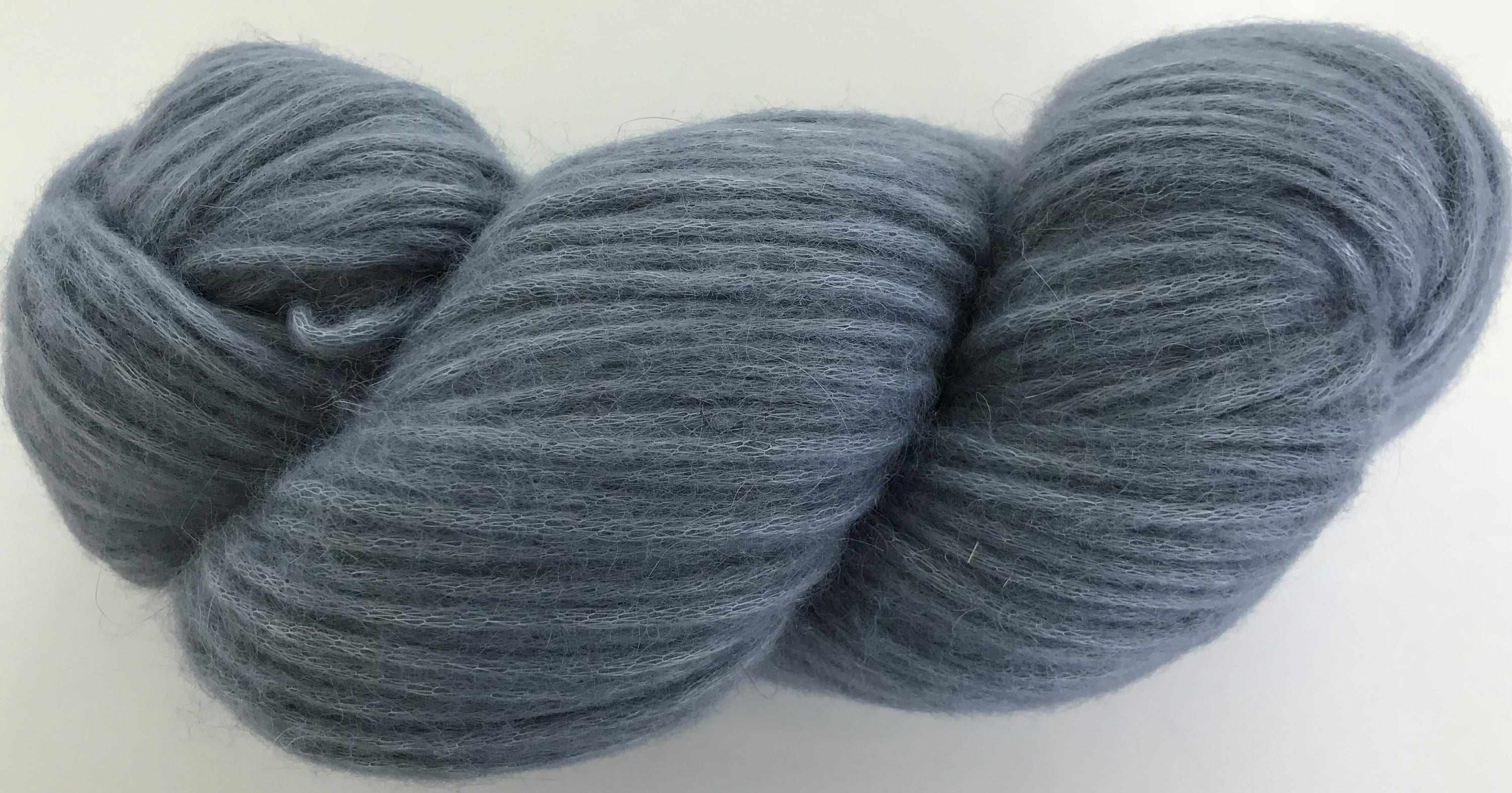 Llama Wool,85% Llama Soft Baby 15 Nylon Yarn, Hank 100 grams, Llama ...