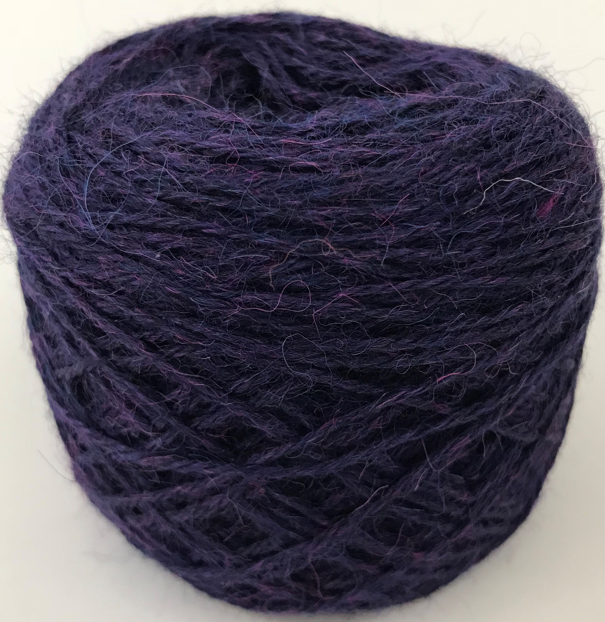 100% Superfine Alpaca Yarn , Alpaca Wool, Skein 50 Grams, Superfina ...