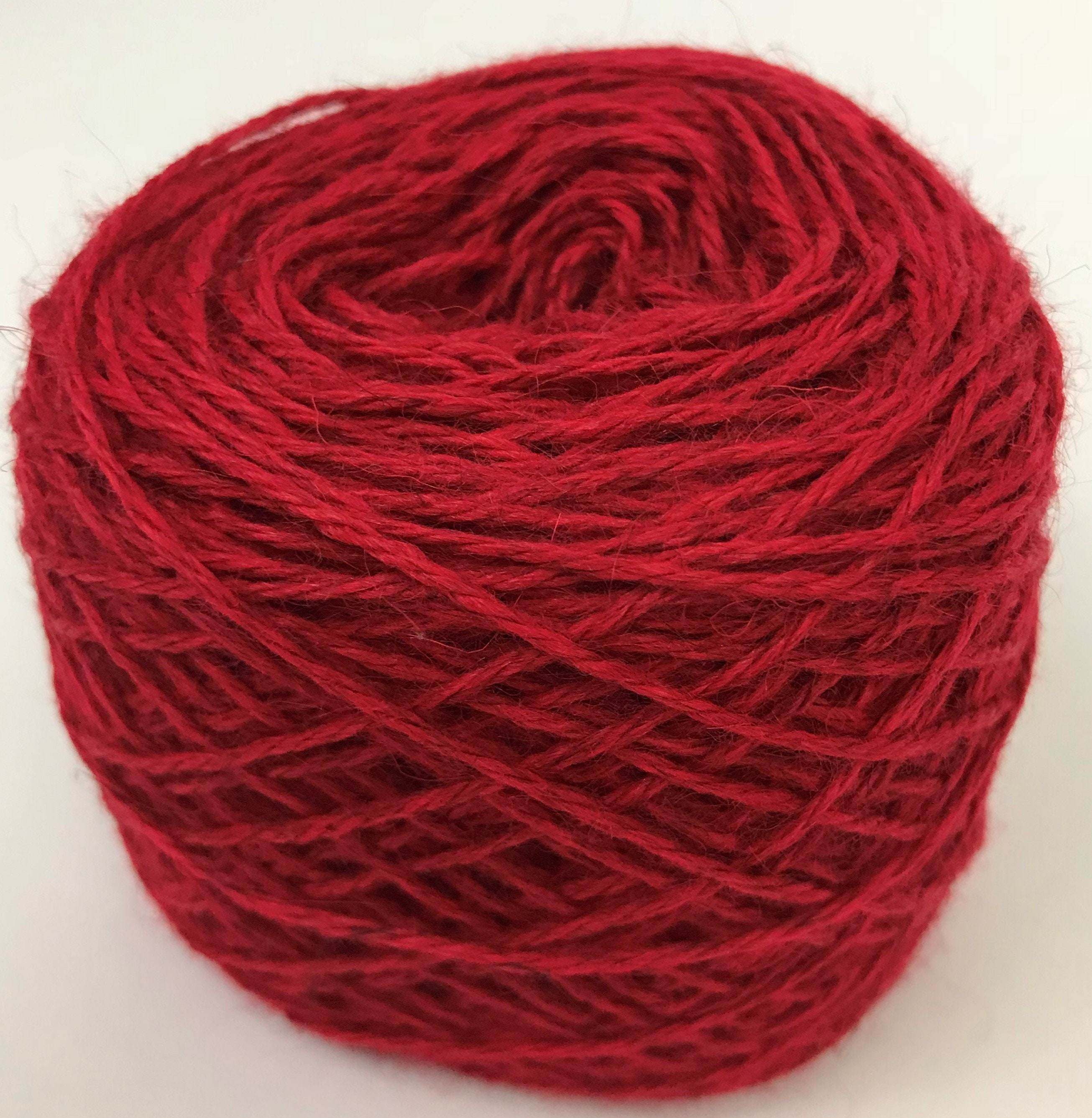 70%Llama Soft Baby 30 Acrylic - Sport Weight - Skein 50 Grams - Llama ...