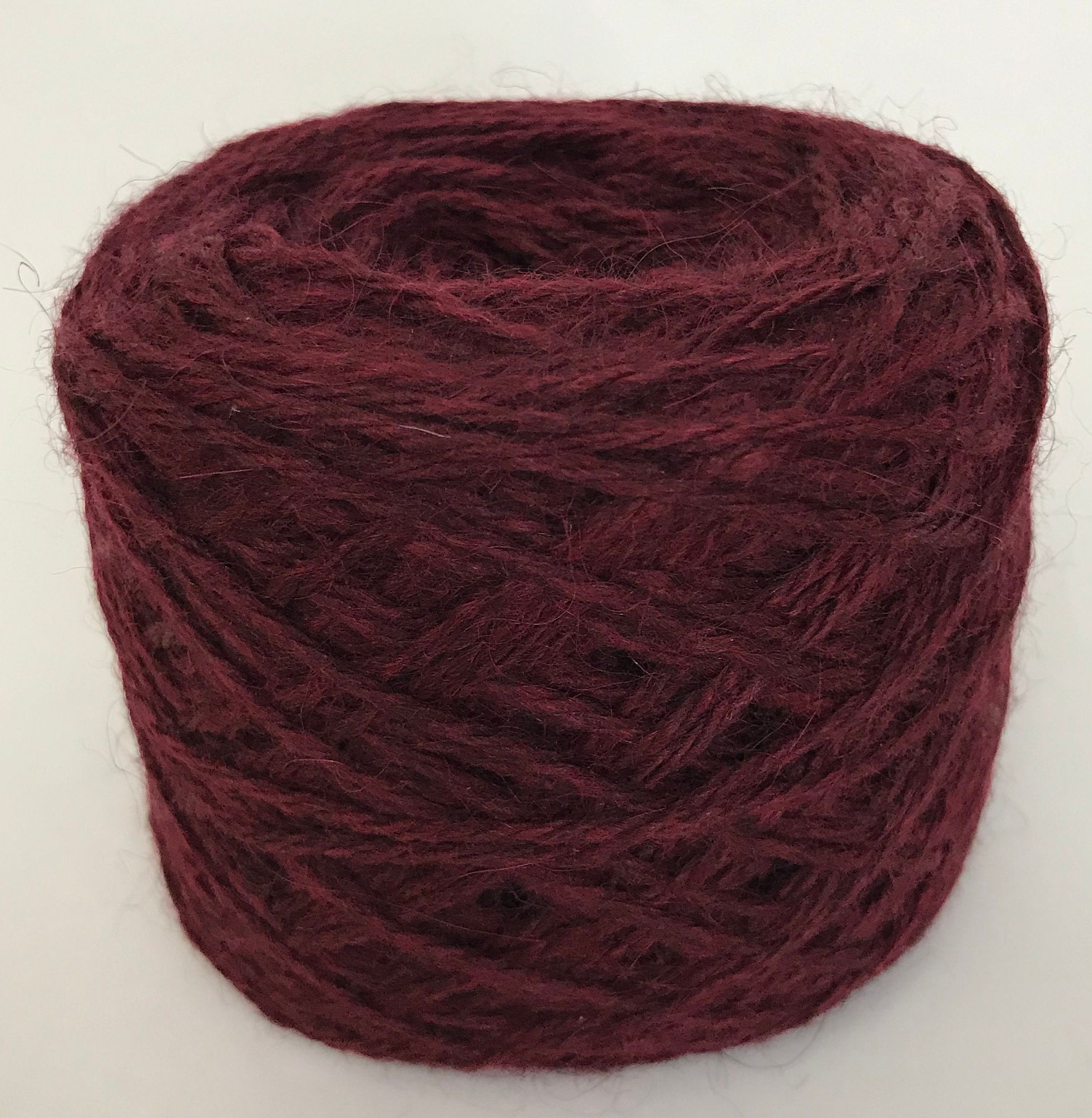 70%Llama Soft Baby 30 Acrylic - Sport Weight - Skein 50 Grams - Llama ...