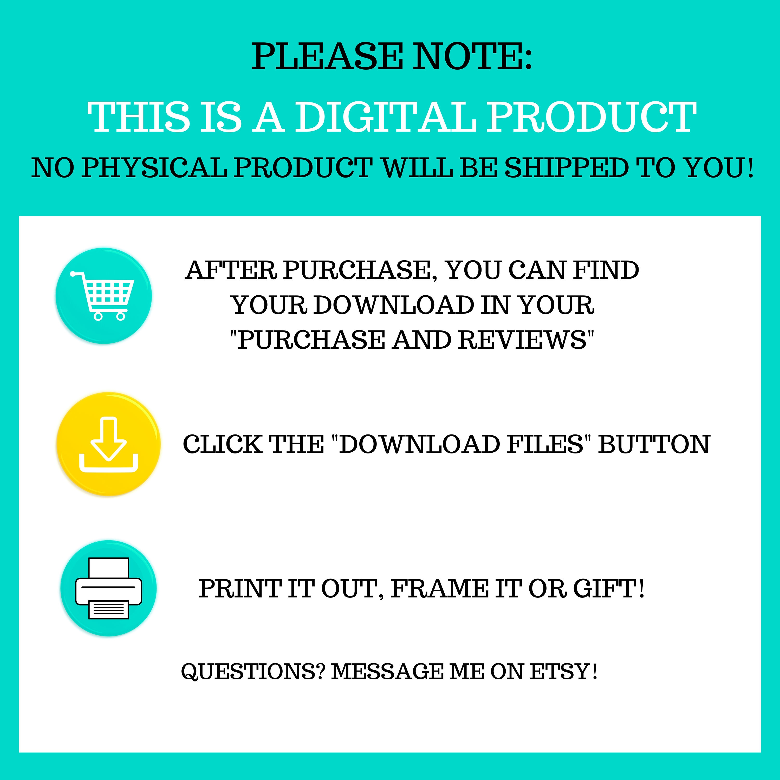 Printable Problem Solver Coloring Book Empowering Kids to Be - Etsy