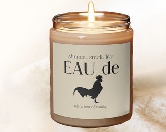 Penis Candle Gag Gift - Etsy