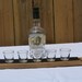 Shot Flight - Etsy