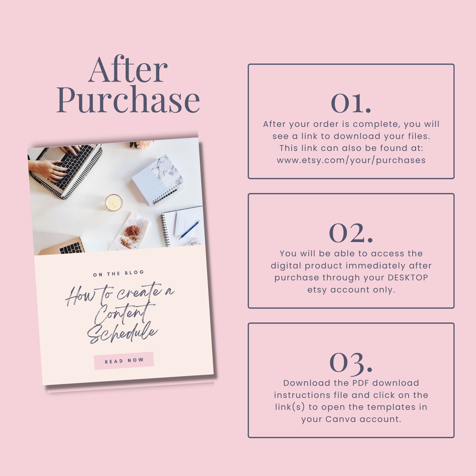 Pinterest Templates for Coaches | Pinterest Marketing, Pin Templates ...