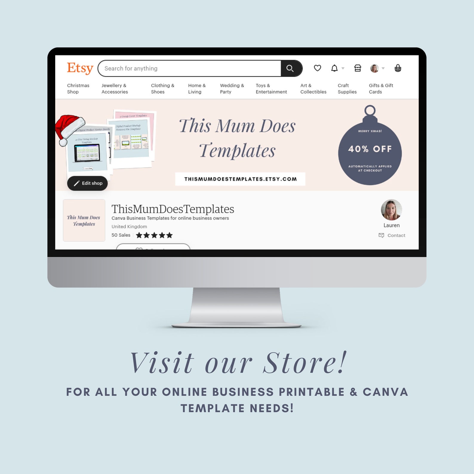 25 Facebook Event Cover Template | Facebook Templates, Canva Social ...