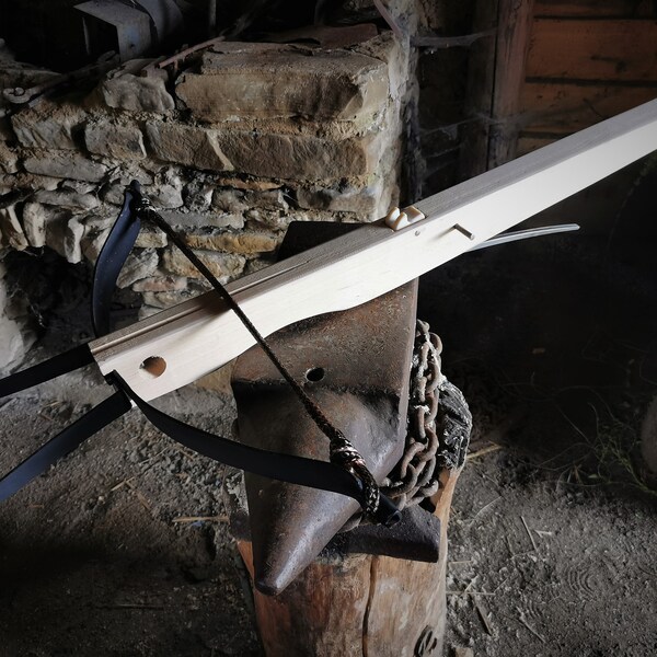 Crossbow - Etsy
