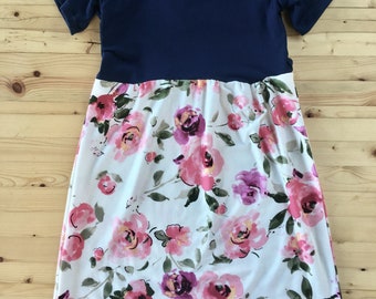 Baby Girls' Clothing | Etsy