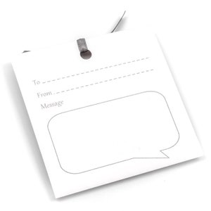 Fabulous Friend - Daisy, Heart or Butterfly Design, Stretch Bracelet on ...