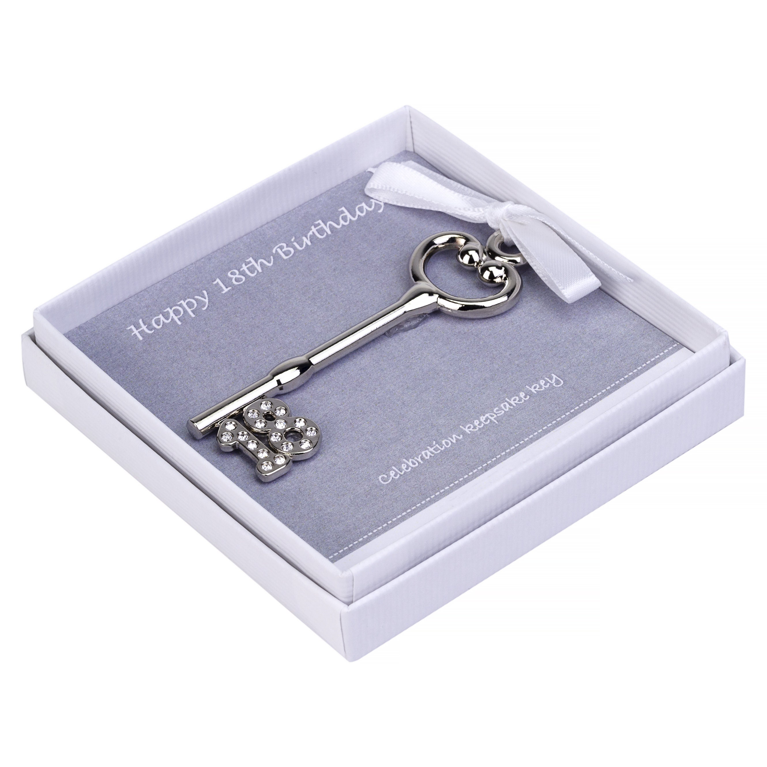 18 Metal Celebration Key - Etsy UK