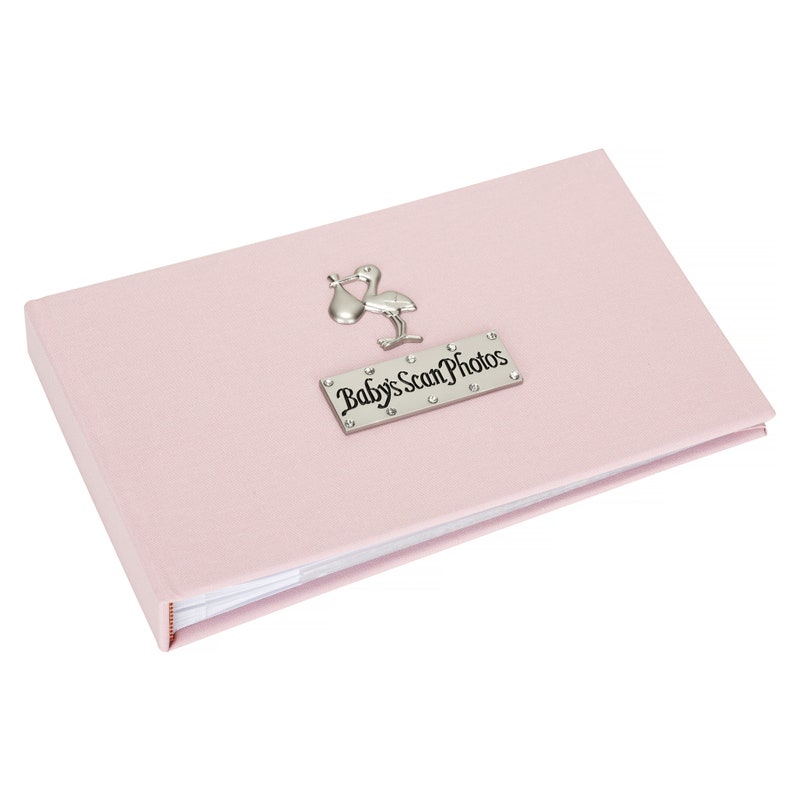 The New Sound Album - Etsy