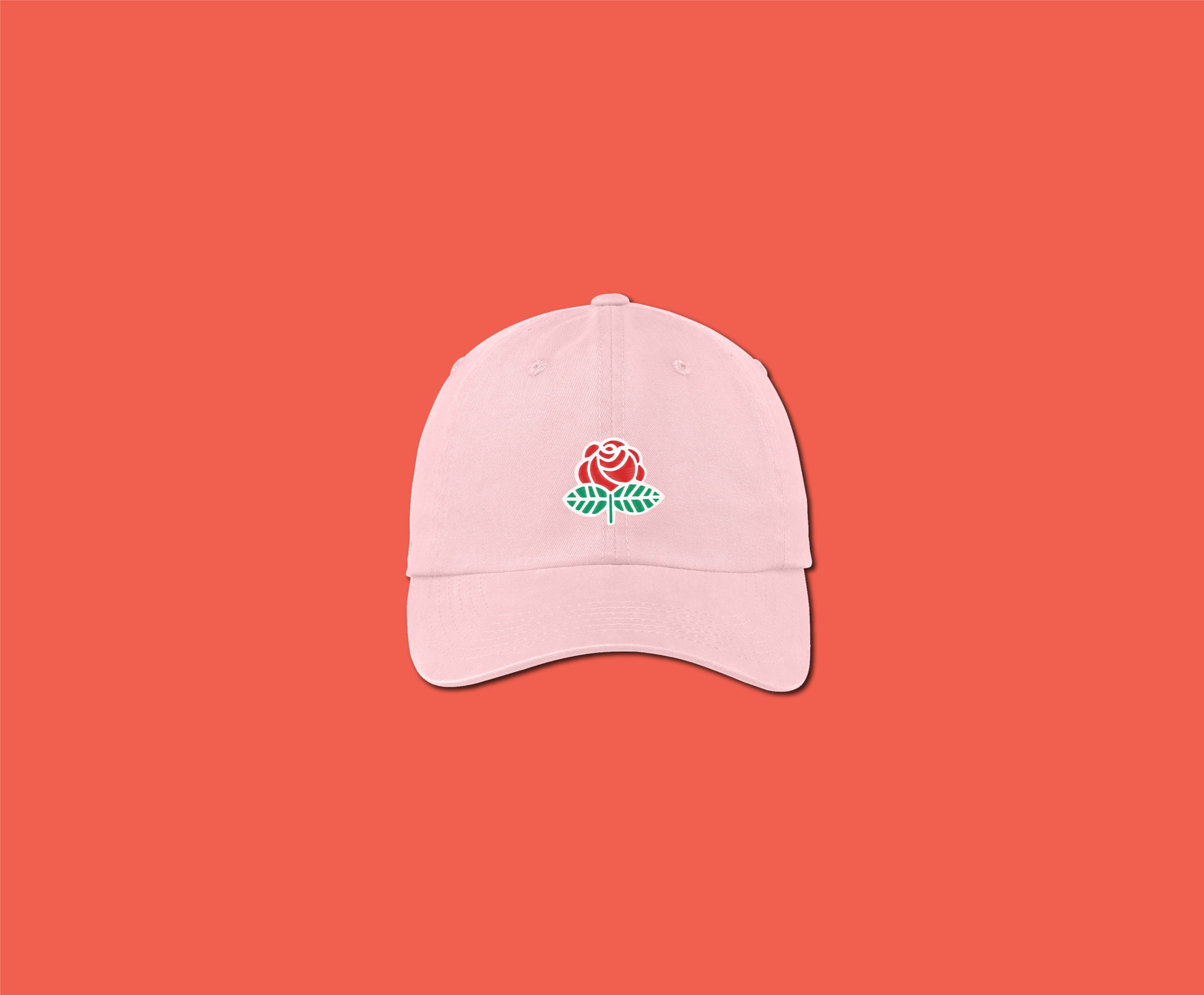 DSA Dad Hat / Democratic Socialists of America / Progressive - Etsy