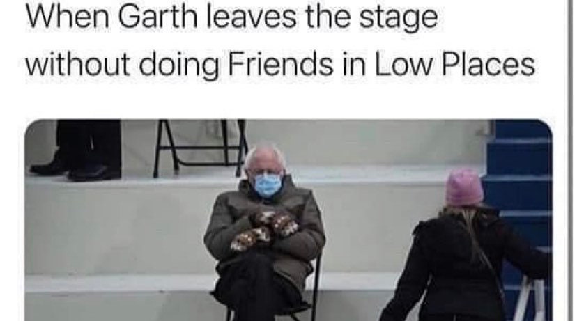 Bernie Sanders Mittens / Bernie Chair Meme / Feel the Bern / - Etsy España