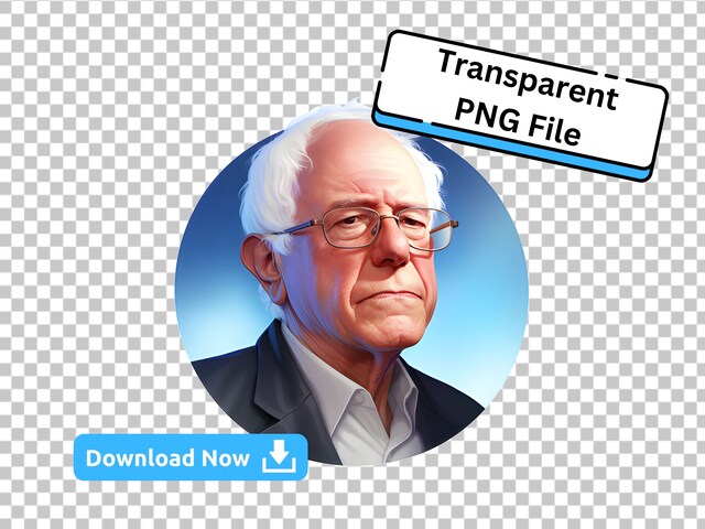 BernieSandersStore - Etsy