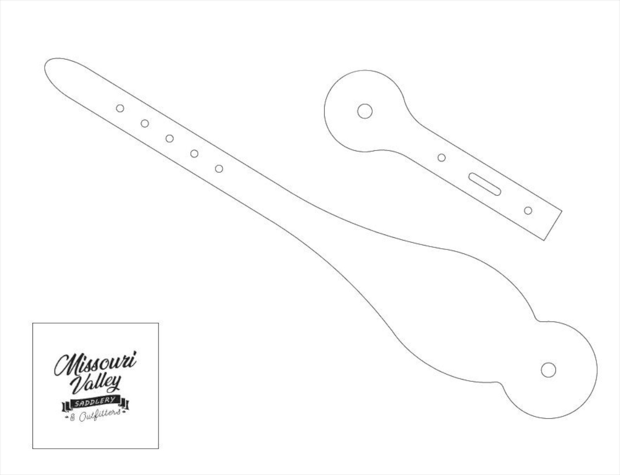 spur-strap-pattern-01-etsy