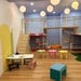 Kids Indoor Playhouse: Customizable Pretend Play Town - Etsy
