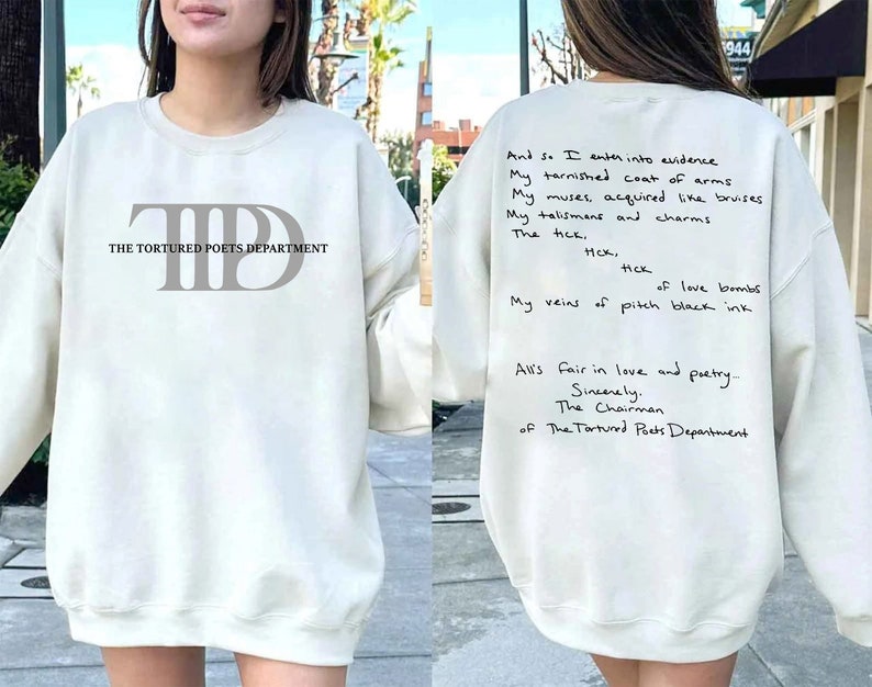 The Tortured Poets Department Png, TTPD Png, TTPD New Album, New Album ...