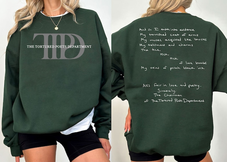 The Tortured Poets Department Png, TTPD Png, TTPD New Album, New Album ...