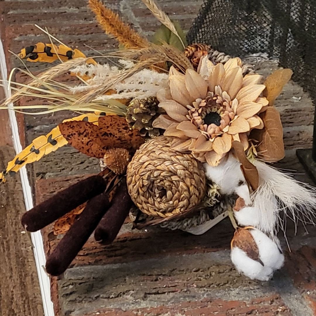 Cornucopia, Horn of Plenty, Fall, Autumn, Harvest, Thanksgiving ...