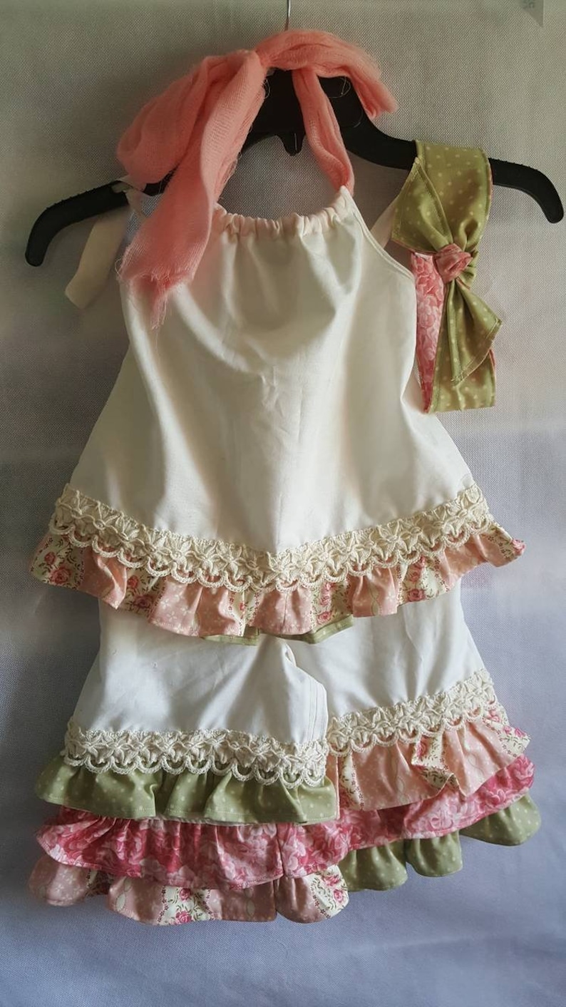 Custom Children's Clothing and Accessories - Etsy